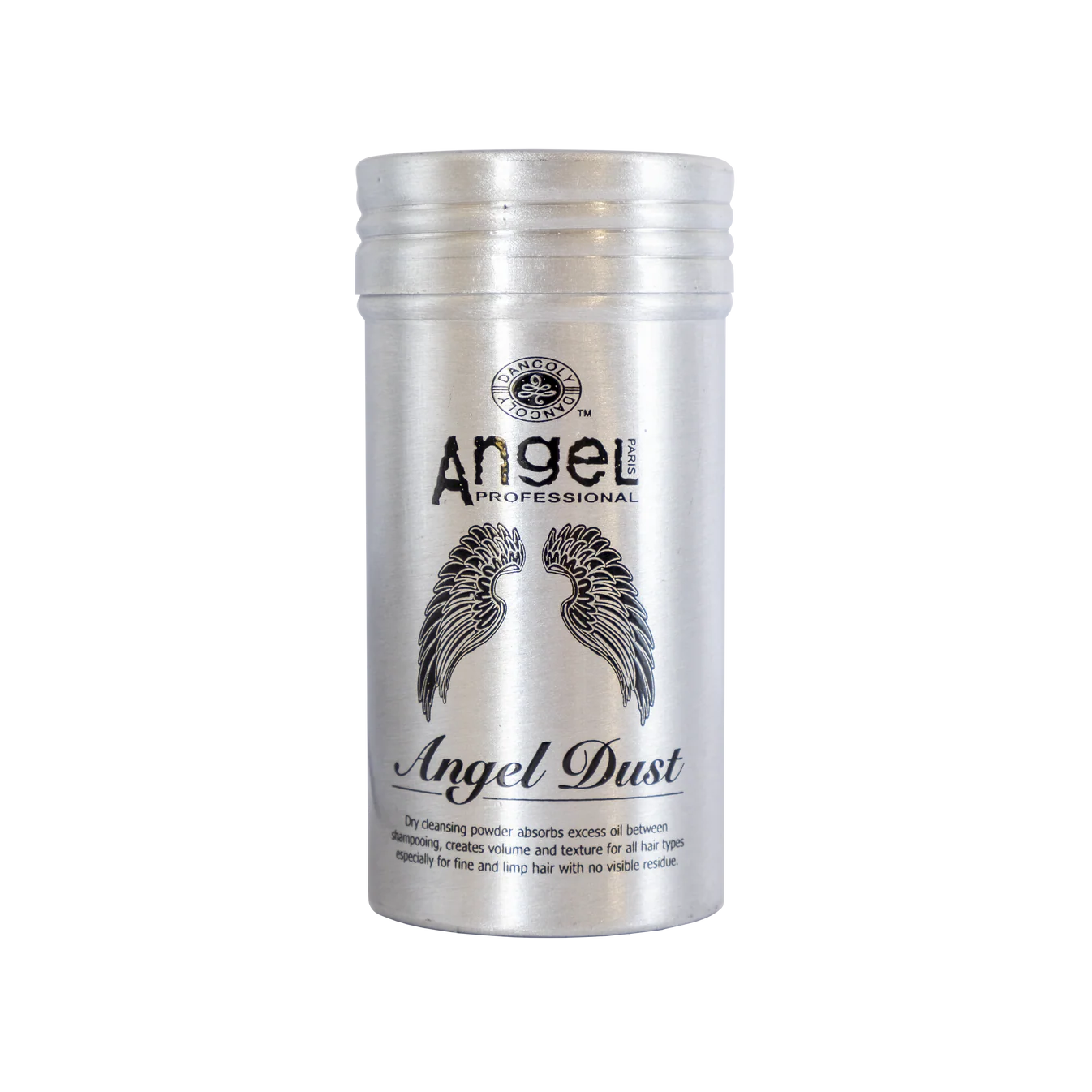 Angel professional Deep Sea Angel Styling Dust – EFX HAIR & BEAUTY ...