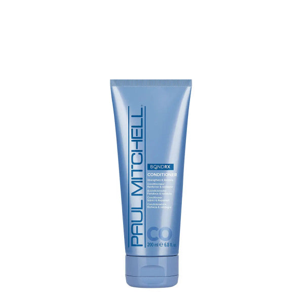 PAUL MITCHELL BOND RX Conditioner 200ml – My Store