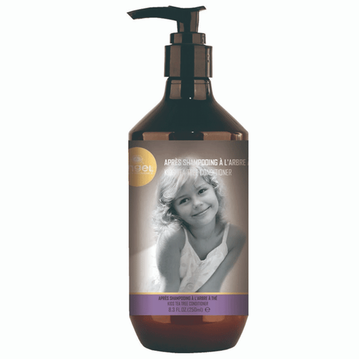 Angel EN PROVENCE Tea Tree Conditioner – EFX HAIR & BEAUTY- HAIR CARE WORLD