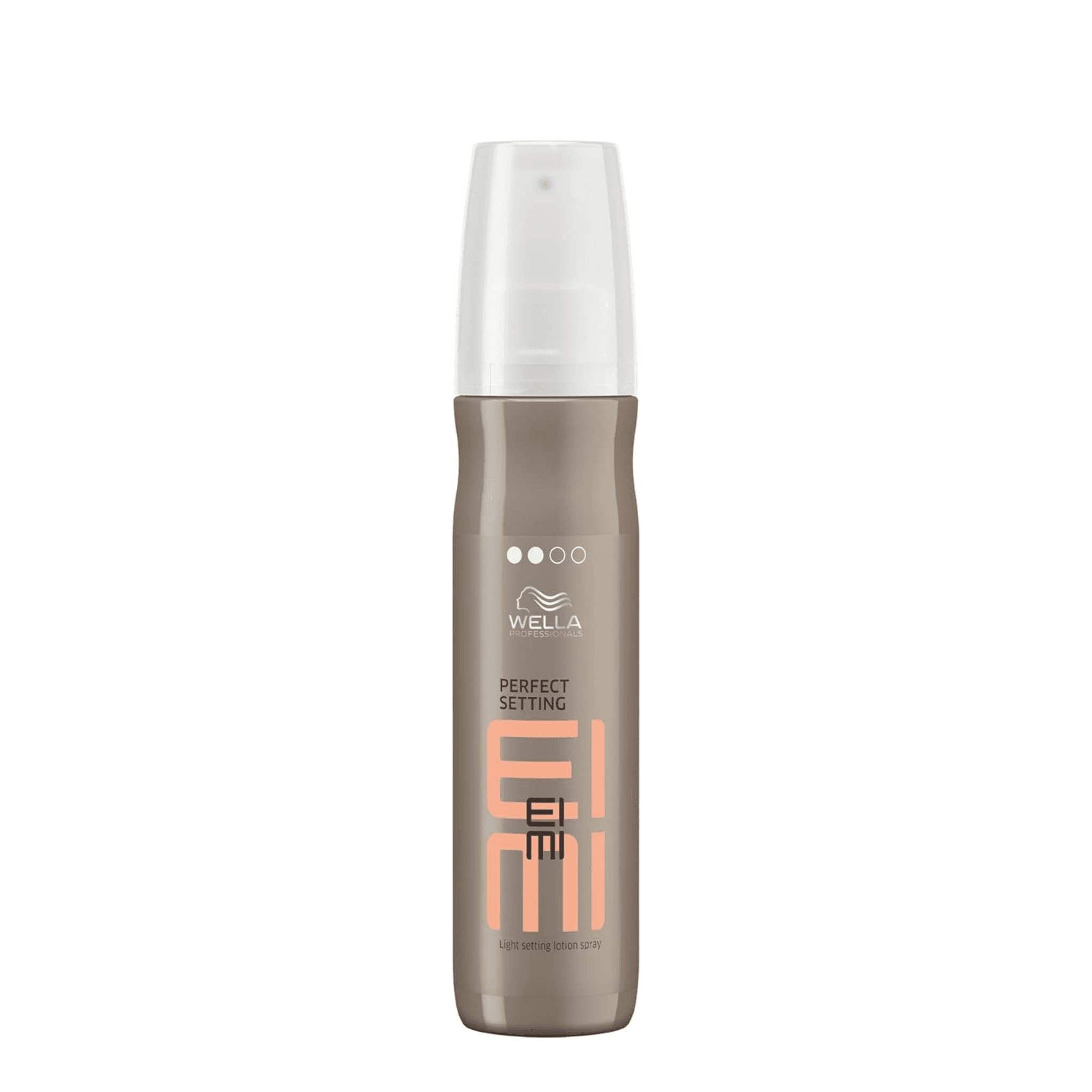 WELLA EIMI PERFECT SETTING 150ML – EFX HAIR & BEAUTY- HAIR CARE WORLD